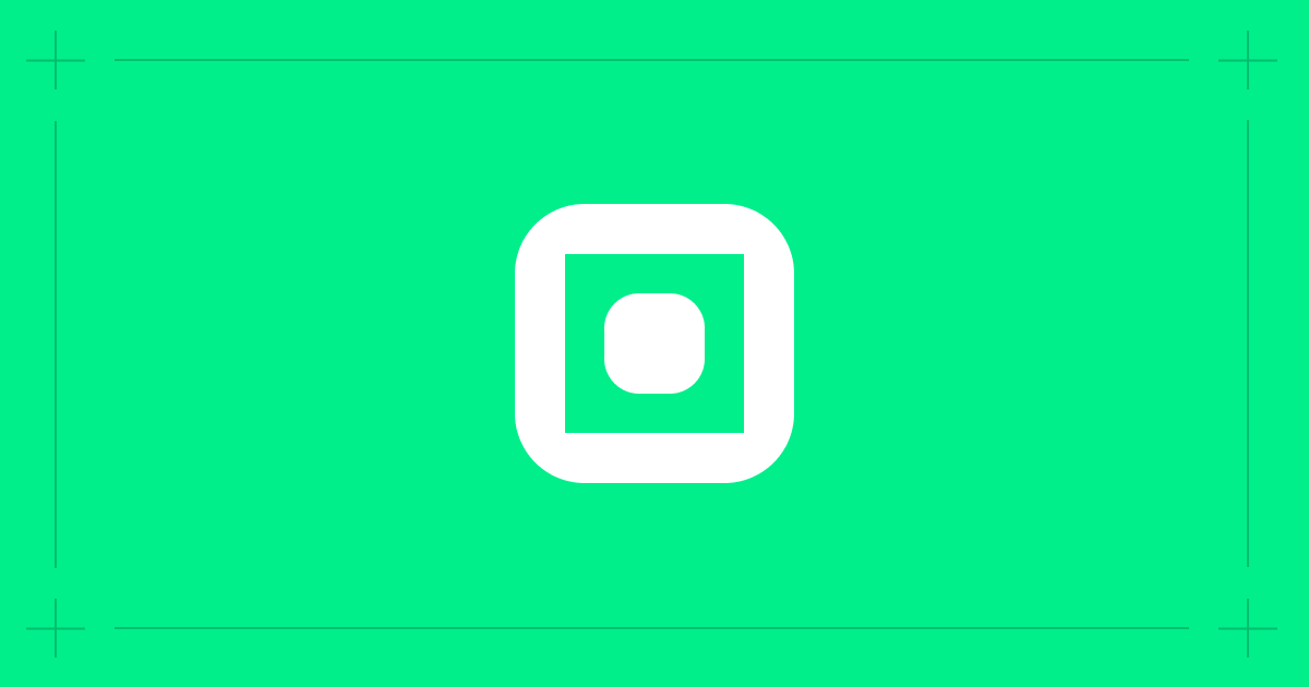 Flow React SDK - Playground for React Hooks & Components